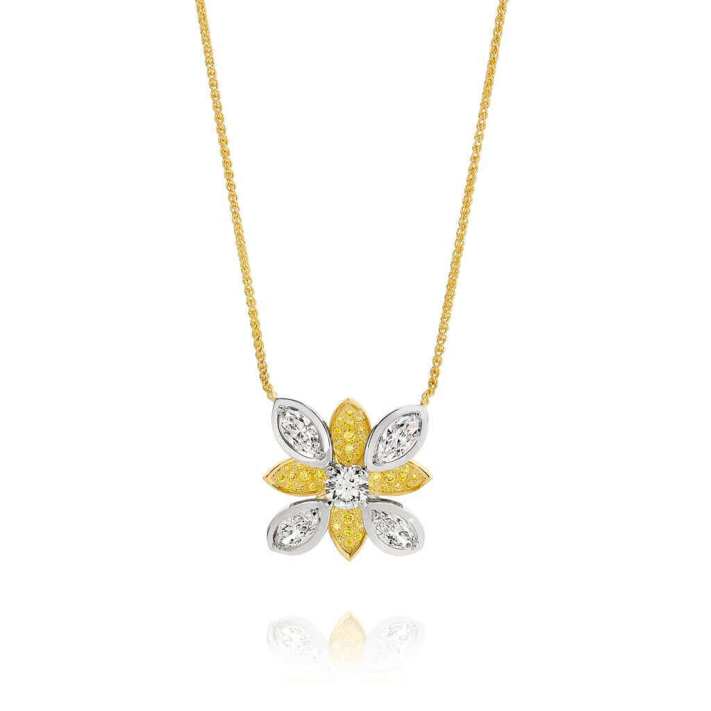 Award Winning Jewellery Designers in Melbourne | MDT Design