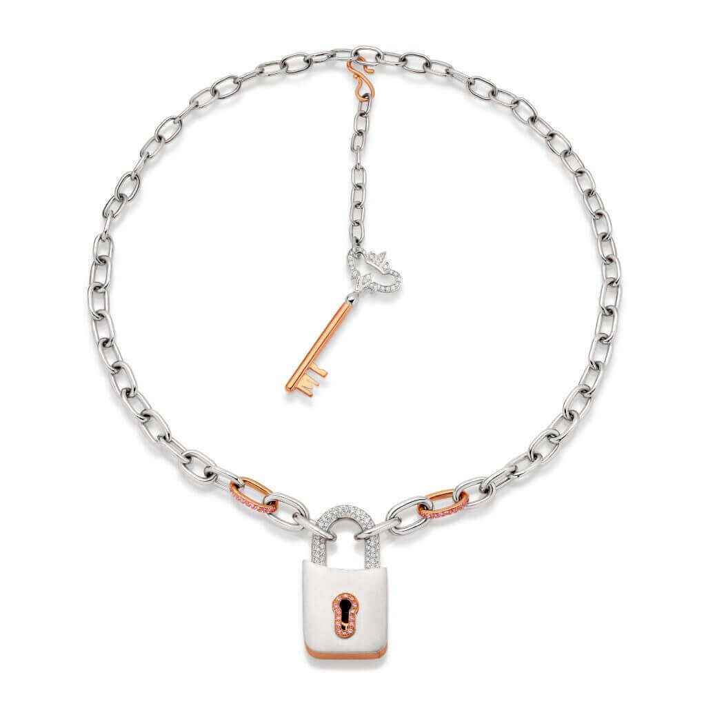 Award Winning Jewellery Designers in Melbourne | MDT Design