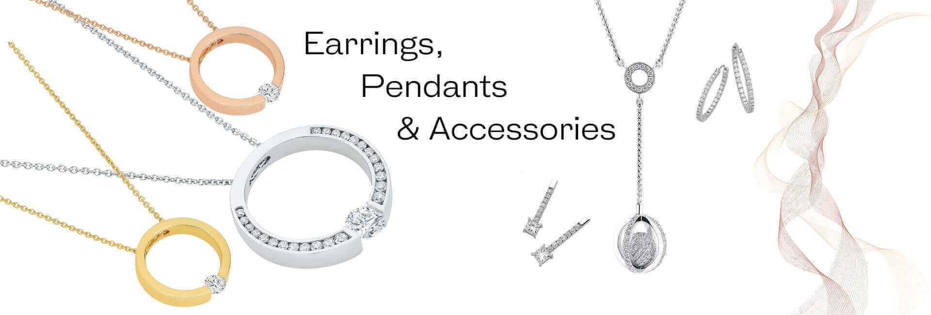 Jewellery Melbourne, Jewellery stores melbourne, Best Jewellers ...