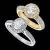 Custom & Handmade Jewellery | Engagement Rings Melbourne