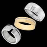 Custom & Handmade Jewellery | Engagement Rings Melbourne